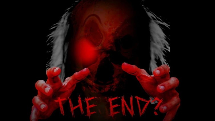 New Phase 50 Clone discovered (: | Fandom
