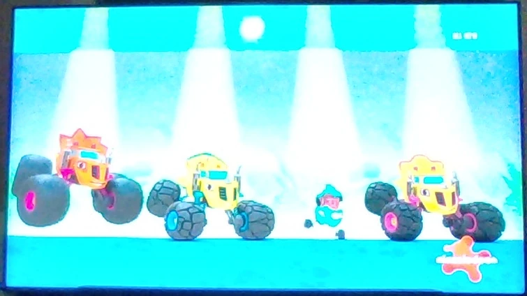 Lyrics For Dino Smash | Fandom