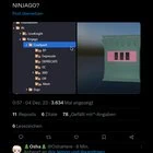 Ninjago in Fortnite | Fandom