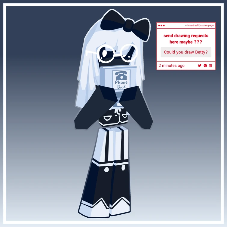 Discuss Everything About The Battle Bricks Wiki | Fandom