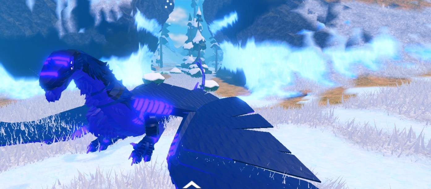 Goodnight wiki | Fandom