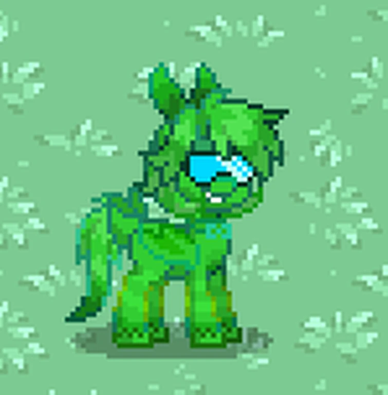 Discuss Everything About Among Us Logic Wiki | Fandom