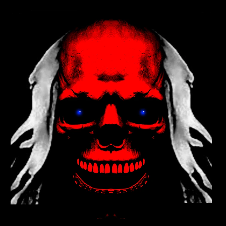 Phase 200000 Replacement | Fandom