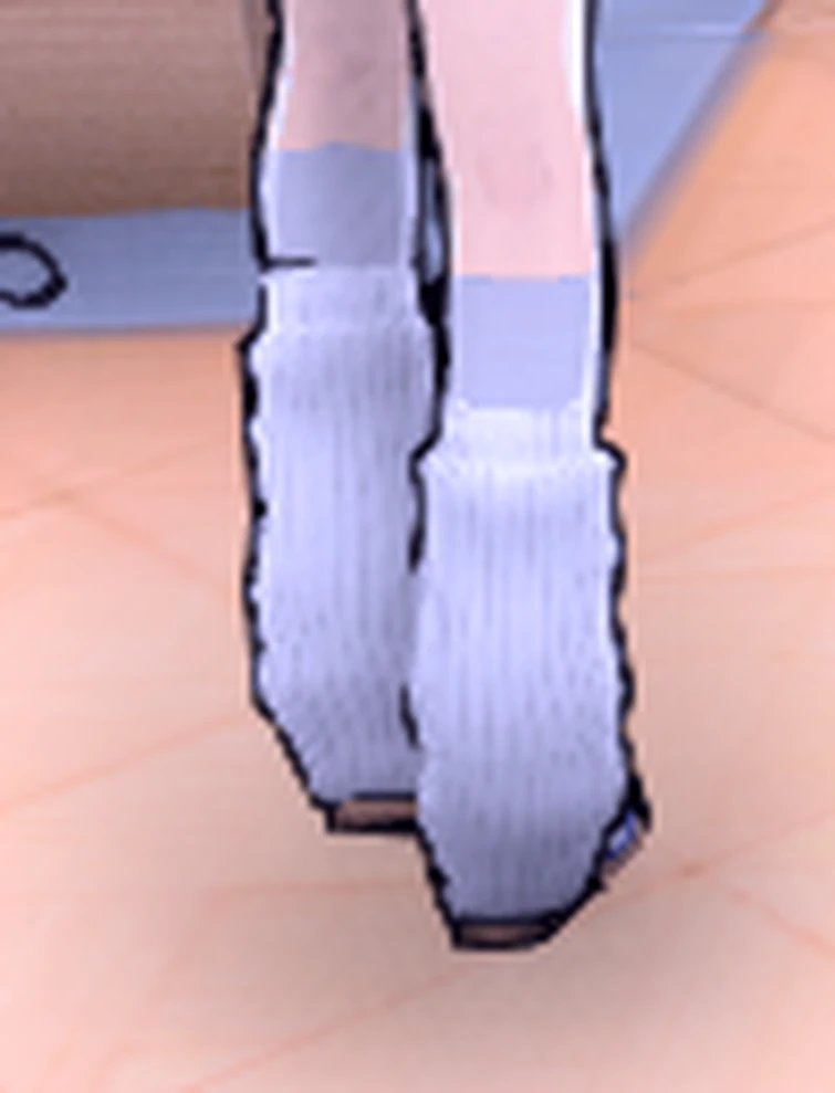 Discuss Everything About Yandere Simulator Fanon Wikia | Fandom