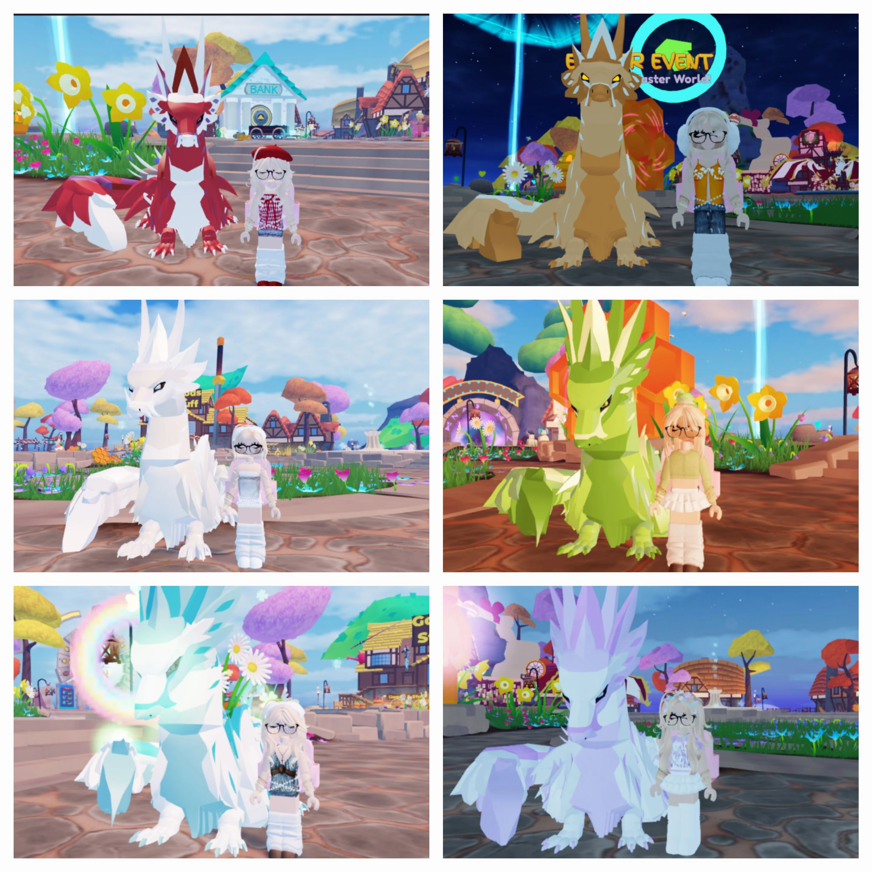 OPENING UP OOTD AGAIN‼️‼️ | Fandom