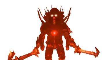 Discuss Everything About The Skibidi Wars Wiki | Fandom