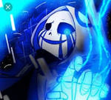 Sans VS Sans | Fandom