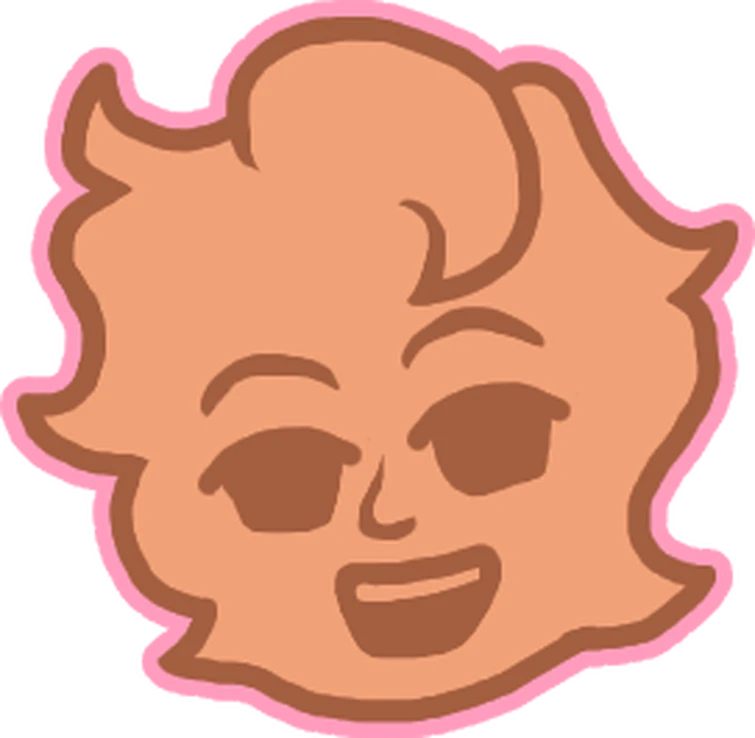 happy fnf update everyone | Fandom