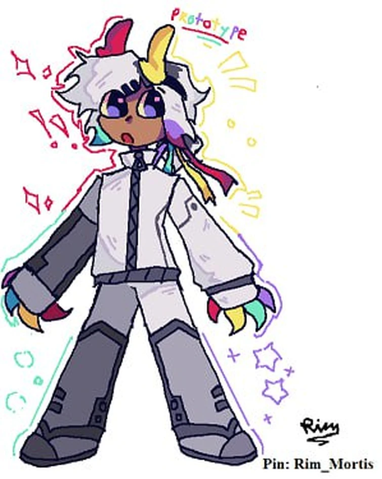 Uhhh heyya :D | Fandom