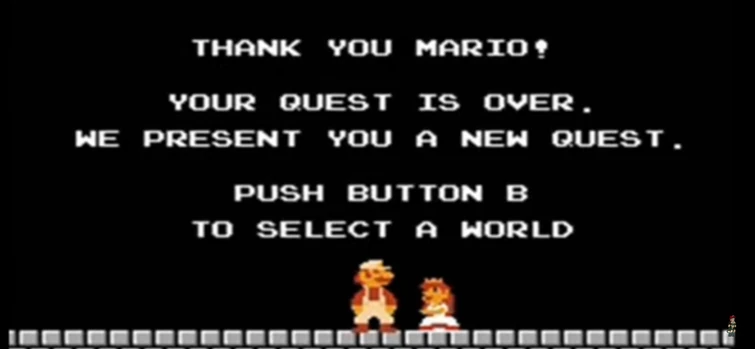 Cómo afectan las Líneas Temporales de Compañeros en el Tiempo a la Saga ...