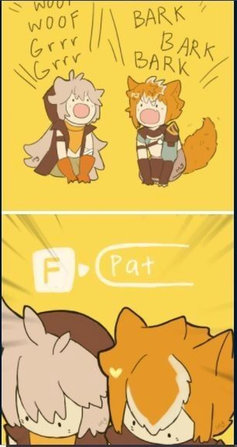 adios (like the meme) | Fandom