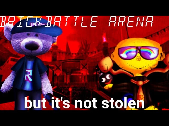 imagine stealing songs | Fandom