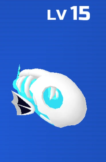 Discuss Everything About Loomian Legacy Wiki | Fandom