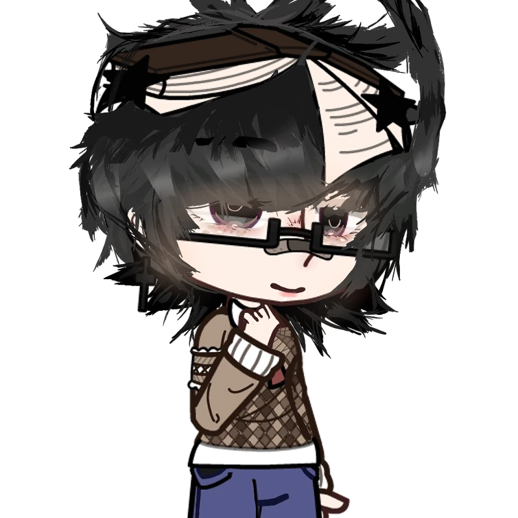 Discuss Everything About Gacha Club Wiki | Fandom