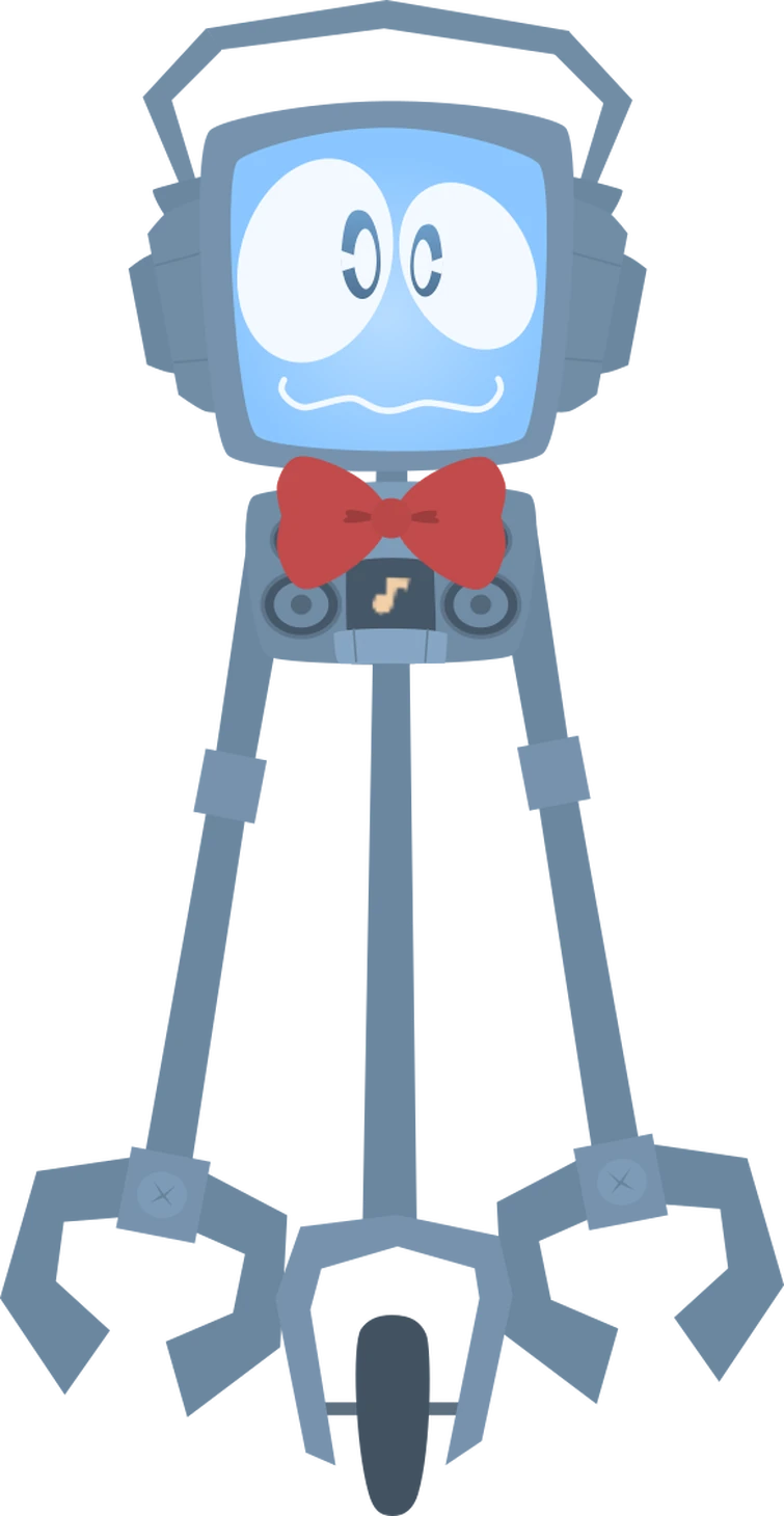 Discuss Everything About Fandroid Wiki | Fandom