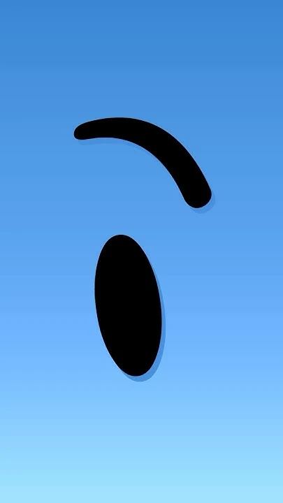 YOUTOOZ BFDI YOUTOOZ BFDI YOUTOOZ BFDI NEW PLUSHIES AND FIRST EVER ...