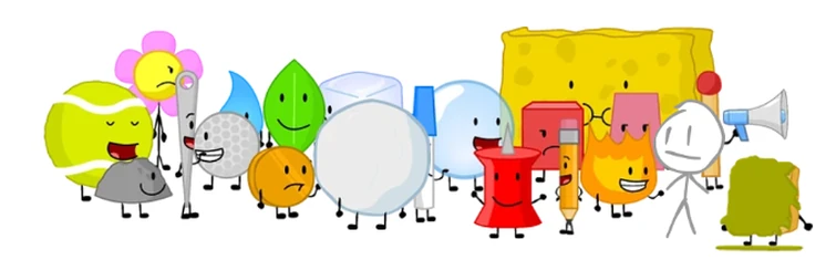 Image shop #1 | Fandom