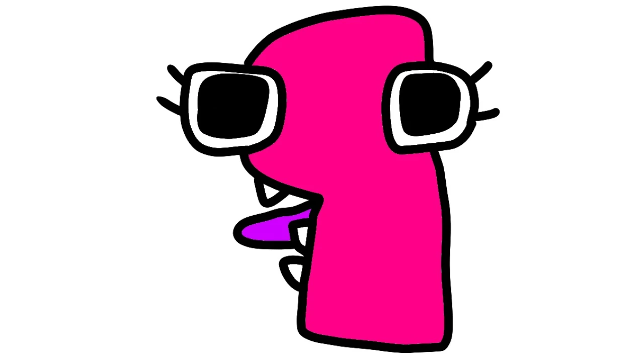 Number Lore 9-10 Predictions | Fandom