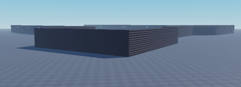 7 Years (French and Indian war game) | Fandom