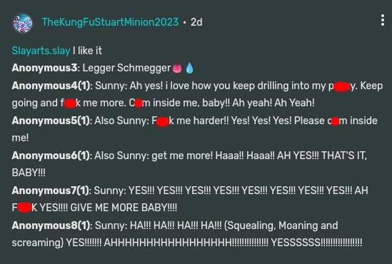 HELP ME SOMEONE- | Fandom