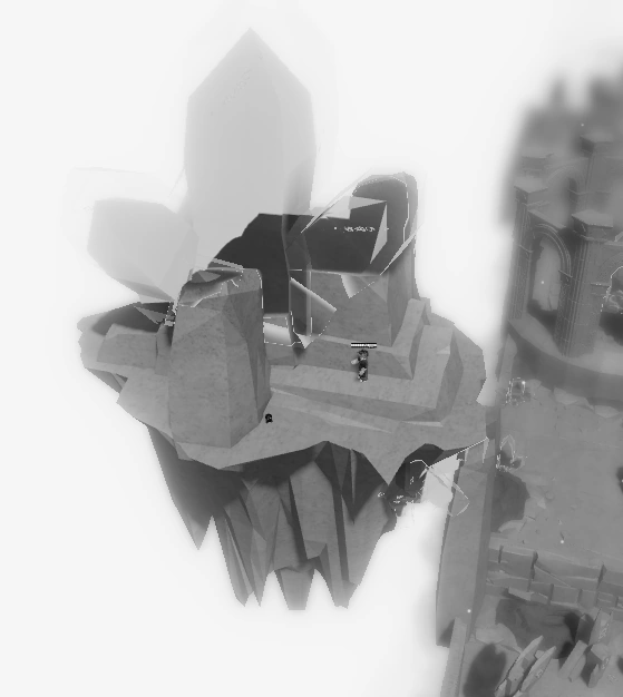 first artifact | Fandom