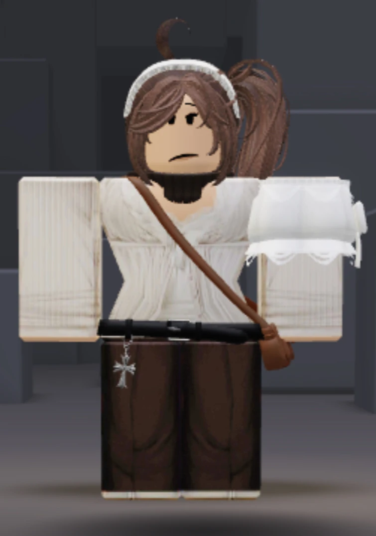 Discuss Everything About Daybreak Wiki | Fandom