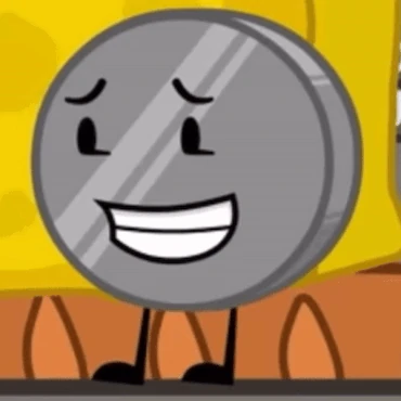 What should we call our island? | Fandom