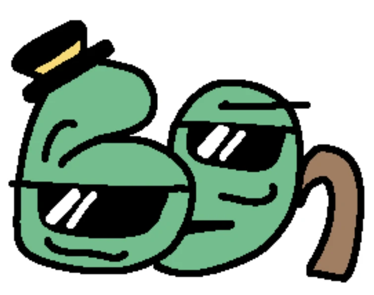 Number Lore 69 fanart! | Fandom