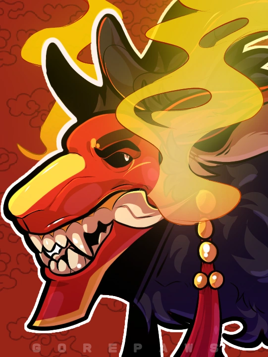 heisositriri | Fandom