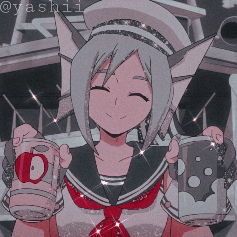 Sirius icon | Fandom