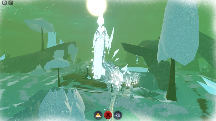 selling mutations (albino/smore/pied/glimmer) | Fandom