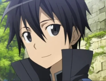 Discuss Everything About Sword Art Online Wiki | Fandom