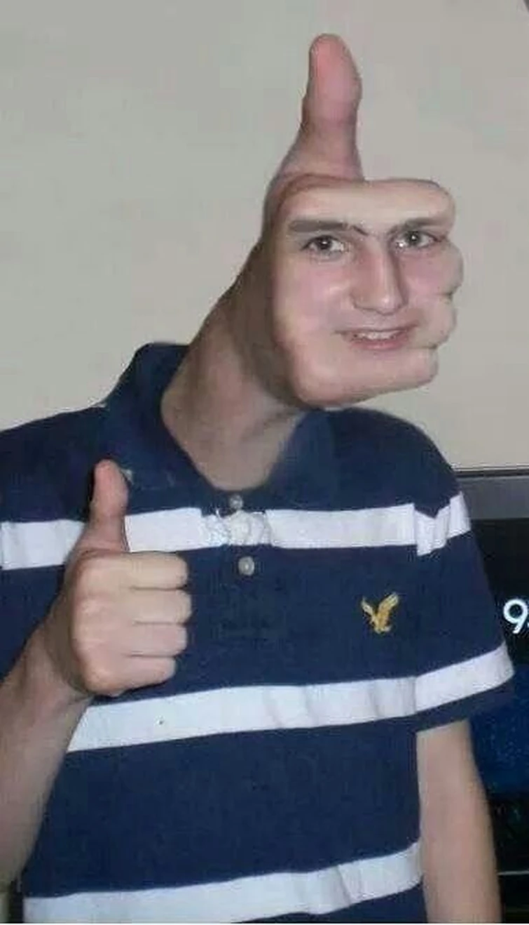 RANDOMIZER RUN!!!! (2/8) | Fandom