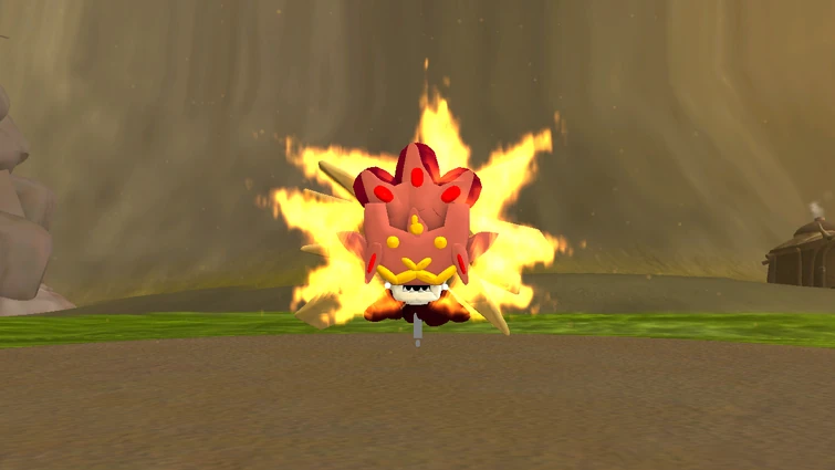 krill your shelf!!!!!! | Fandom