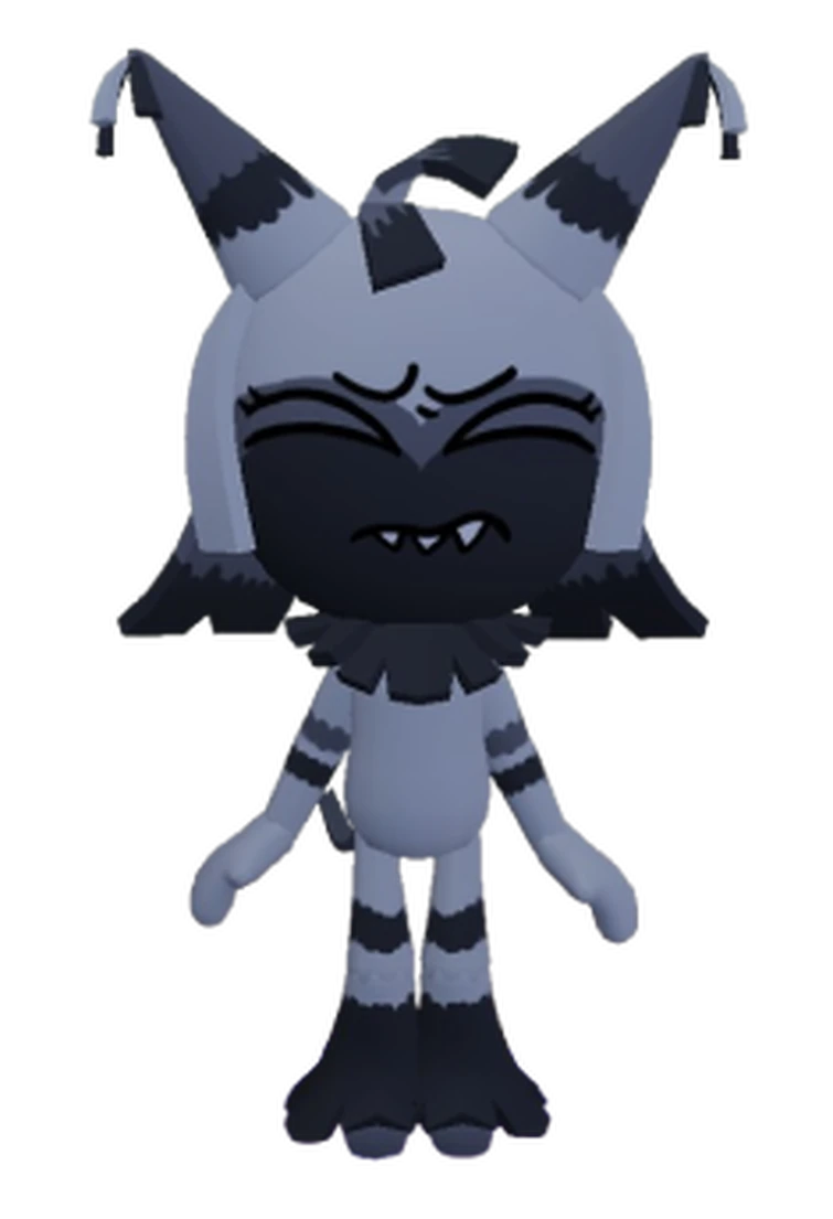 Vintage Yatta | Fandom