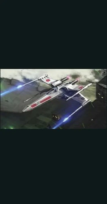 Discuss Everything About Wookieepedia | Fandom