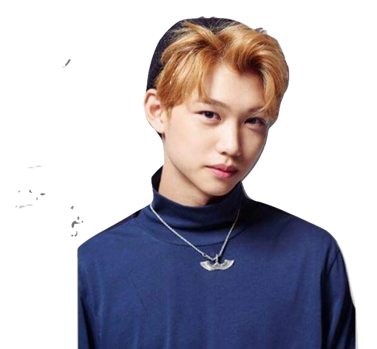 plz give me felix edits | Fandom