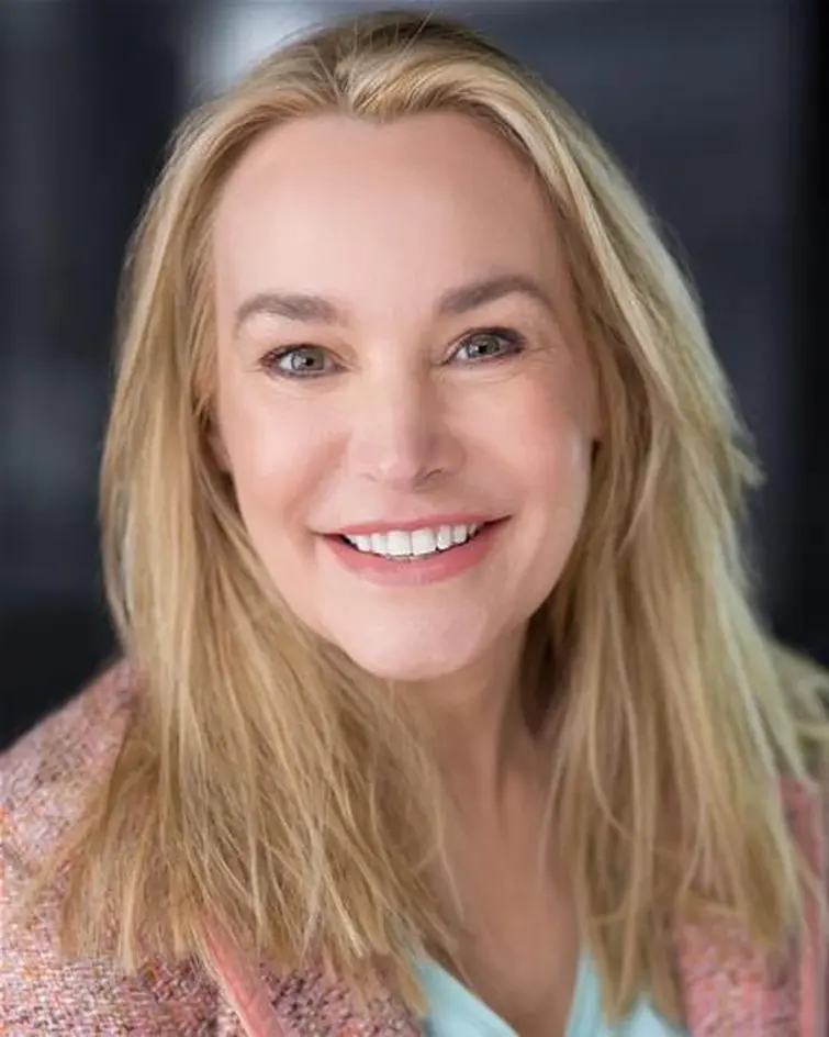 Margo-Gru Kevin Emma Tate Voice Actor | Fandom