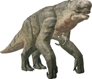 Discuss Everything About Dinosaur Simulator Wiki | Fandom