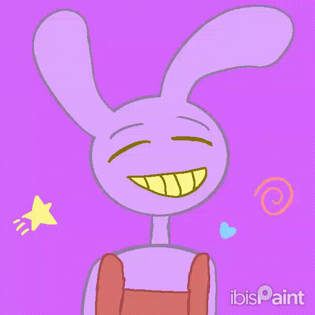 Silly Jax Animation I made! | Fandom