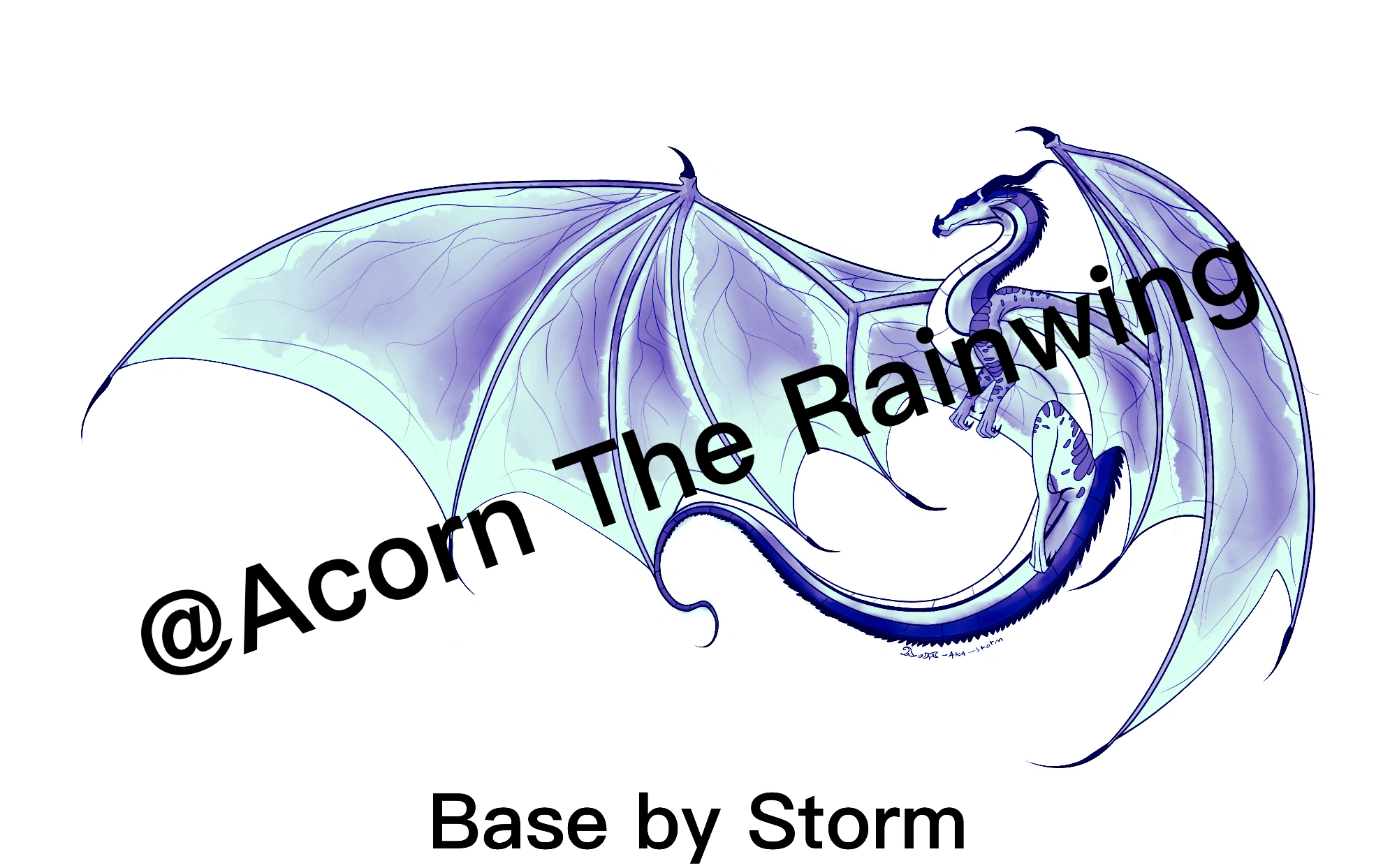 Decode the message | Fandom