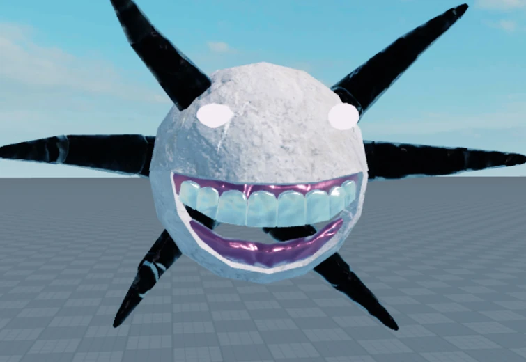 Discuss Everything About DOORS Wiki | Fandom