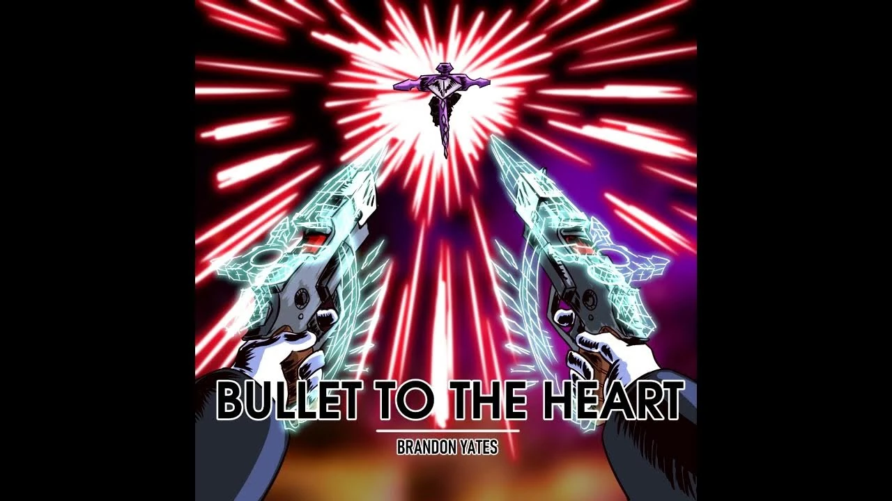 Axl vs Xigbar | Fandom