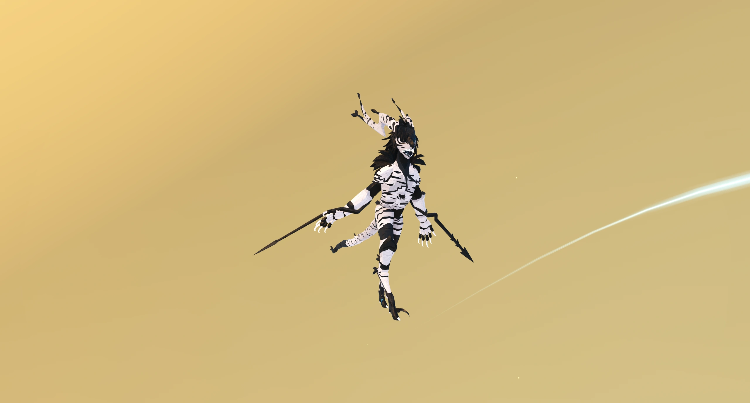 WHAT A NICE TREE | Fandom