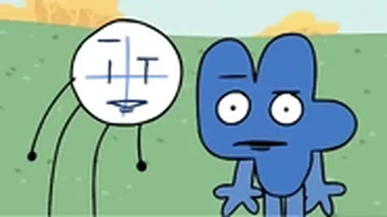 FEED ME CRACKSHIPS | Fandom