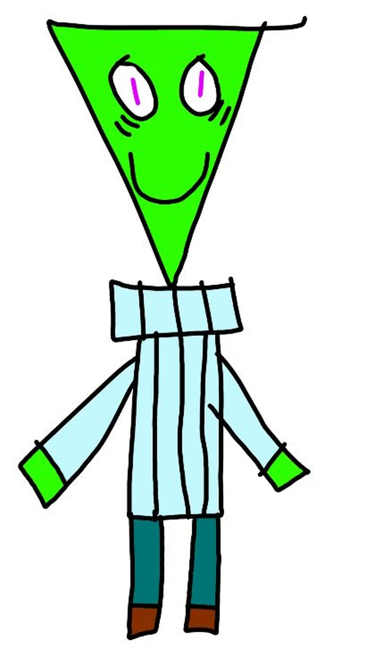 BFTSC 4.5: “The Super Duper Team Red Van” | Fandom