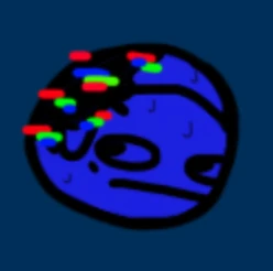 pbbi Dave icon | Fandom