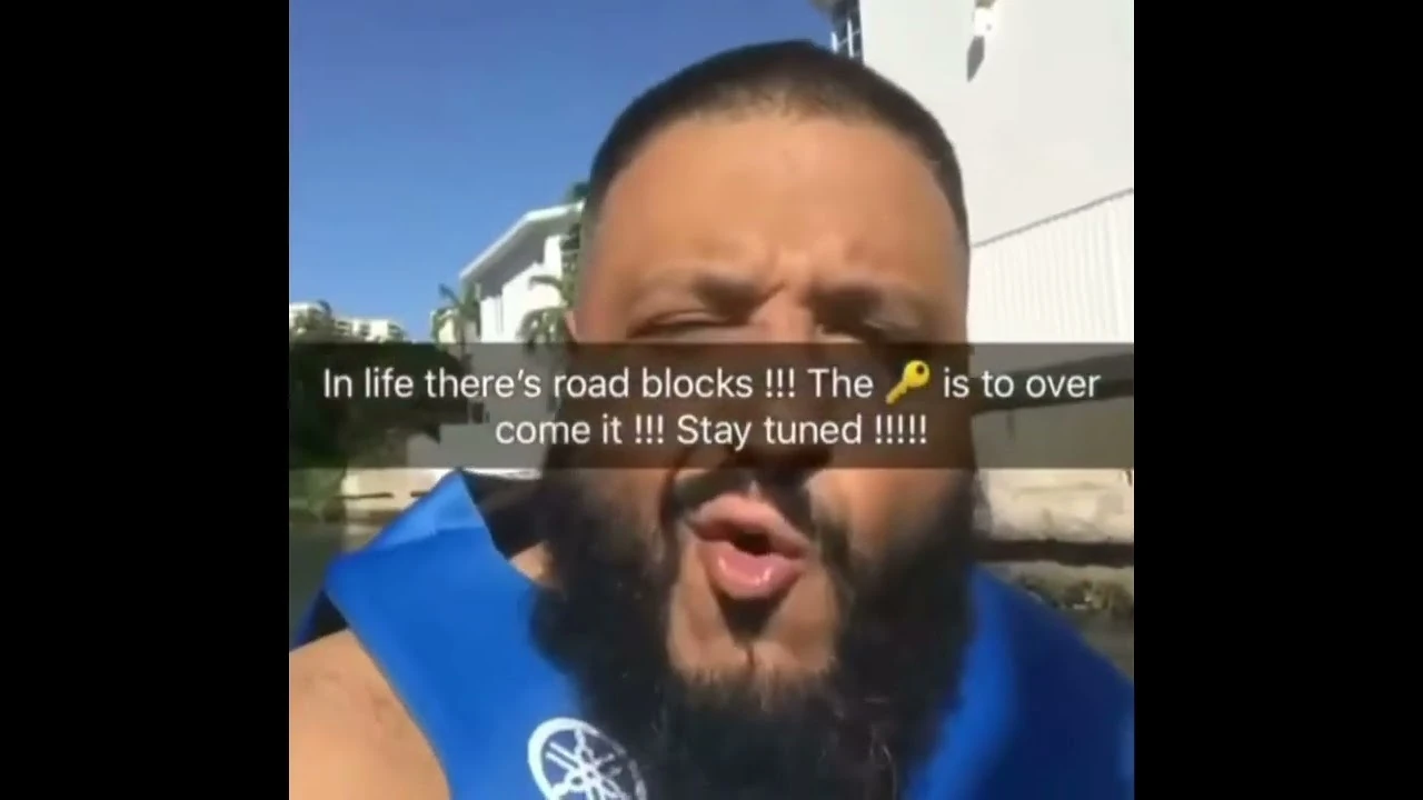 in your life | Fandom