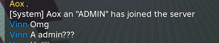 Uhhh guys??? | Fandom