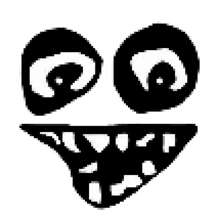 A-183 but wait.. | Fandom